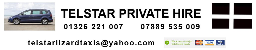 Telstar Travel